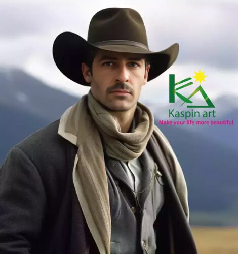 Original paintings for sale by the artist. Affordable Art To Have In ...